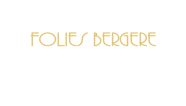 Folies Bergère